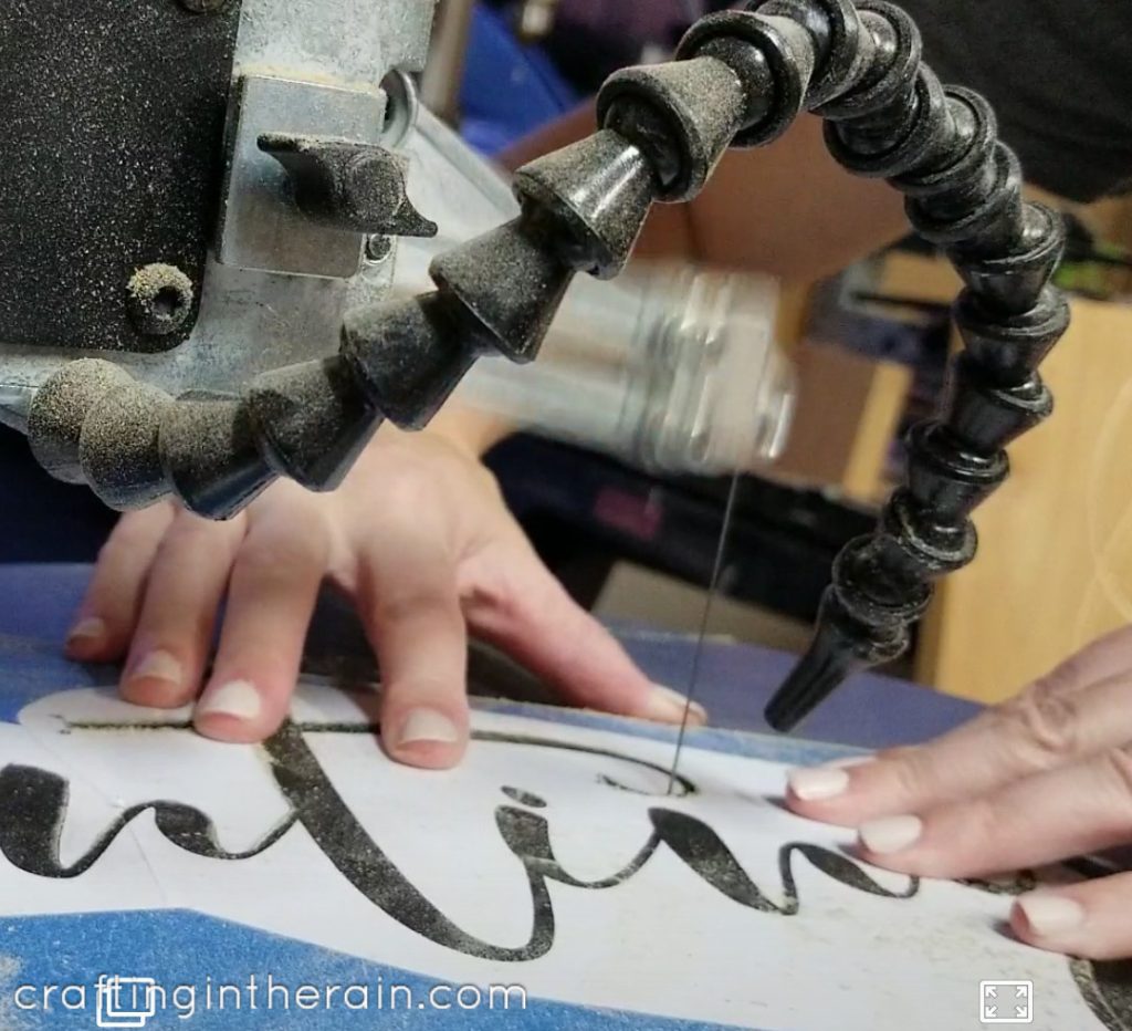 Beginning Scroll Saw Cuts Crafting In The Rain Beginning Scroll Saw Cuts Crafting In The Rain